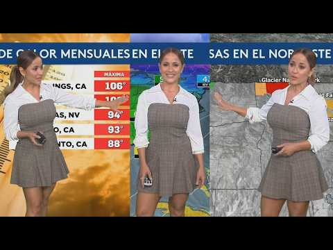 Jackie Guerrido 03 19 2026