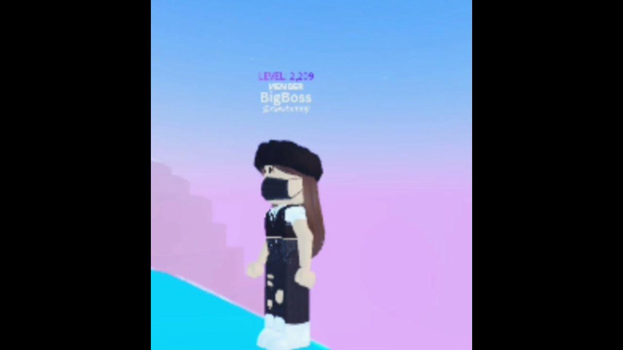 I Lost My Mind YouTube i-lost-my-mind-youtube