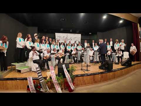 | KORO Yarim Yarim - Didim Nefes Kültür, Sanat ve Eğitim Derneği