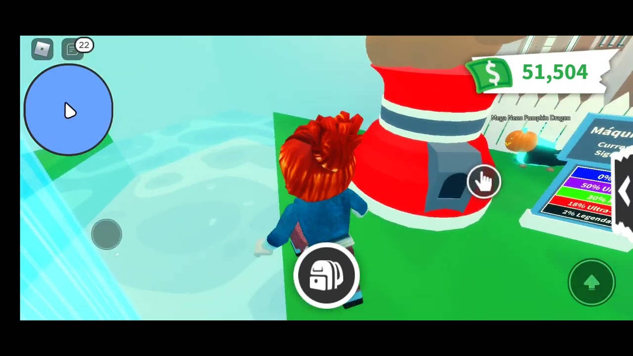 VINTAGE PETS Adopt Me Custom Pets - YouTube