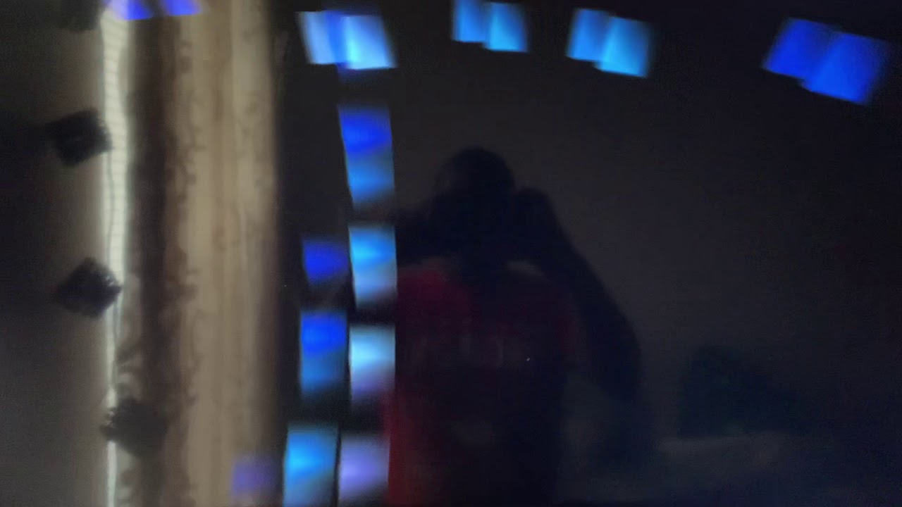 Retroplex Logo (1985-2006) - YouTube