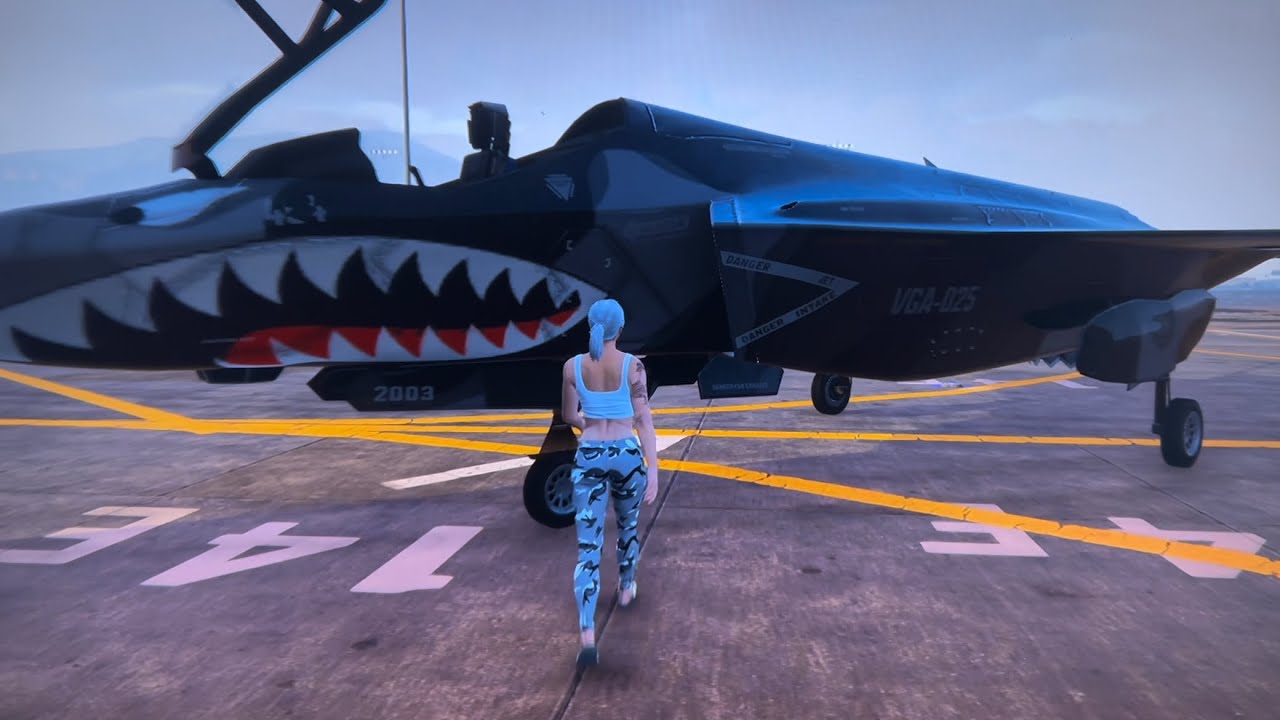 Eminem, Lady Gaga - No Return (Music Video 2024) - YouTube