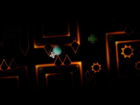 Spooky Challenge