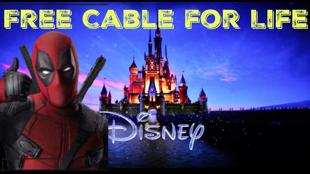 Beyond TV Streaming Media box with Legacy Direct - YouTube