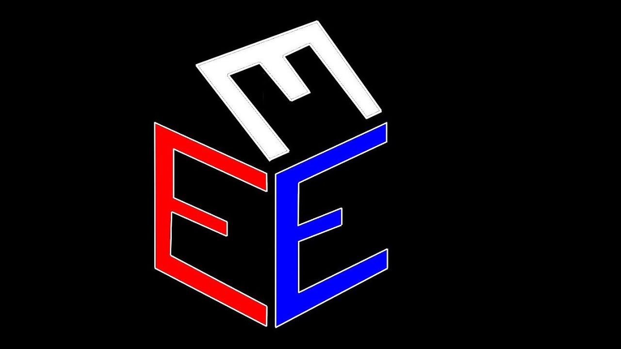 Every Event Everywhere Online Cubing Competition! - YouTube