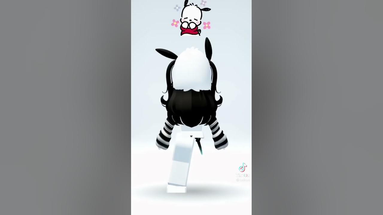 Roblox Tiktok Compilation Youtube