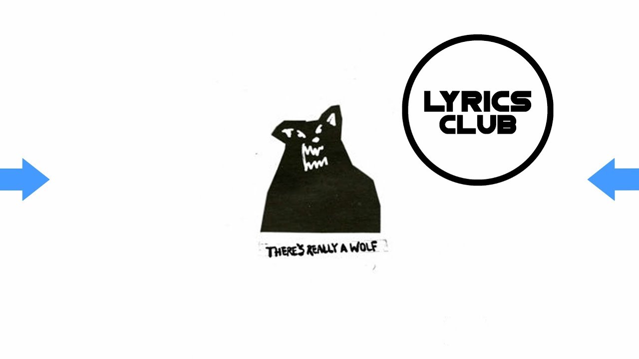 Russ - The Game - Lyrics by LyricsClub - YouTube