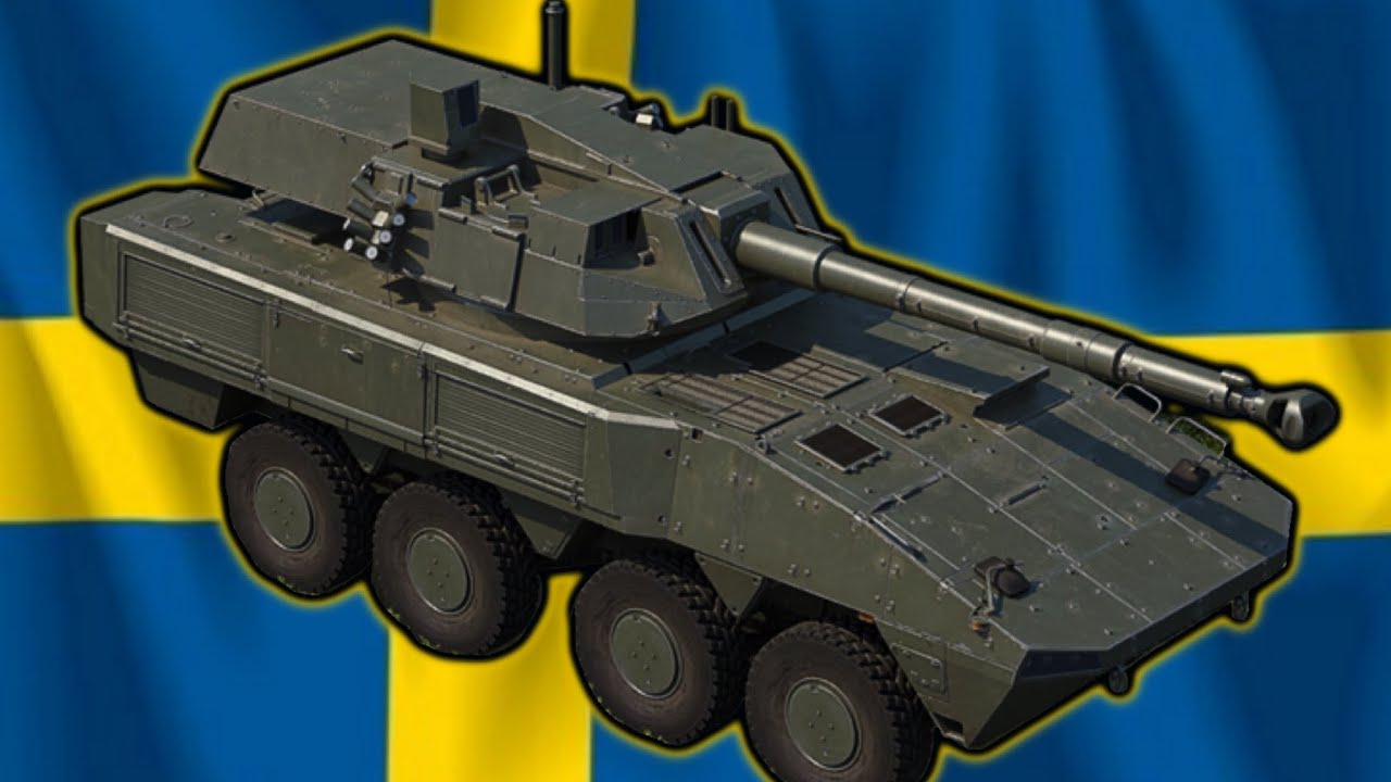 The speedy meatball launcher - YouTube