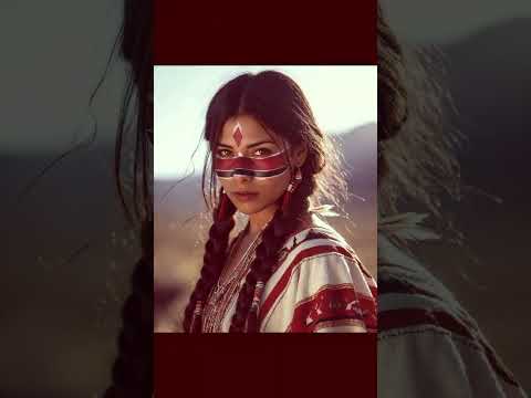 Ayak Slime, Ayaksever, Topuklu, Ayaklarımı Öptürdüm, Tiktok Bayan Ayakları, 55