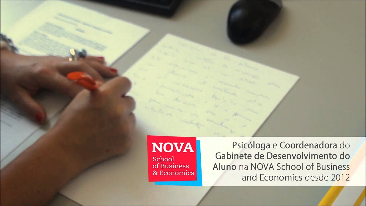 Edite Oliveira | Psicóloga - YouTube