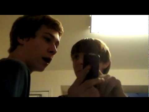 The Poonies - Prelude ( Goonies Spoof ) - YouTube