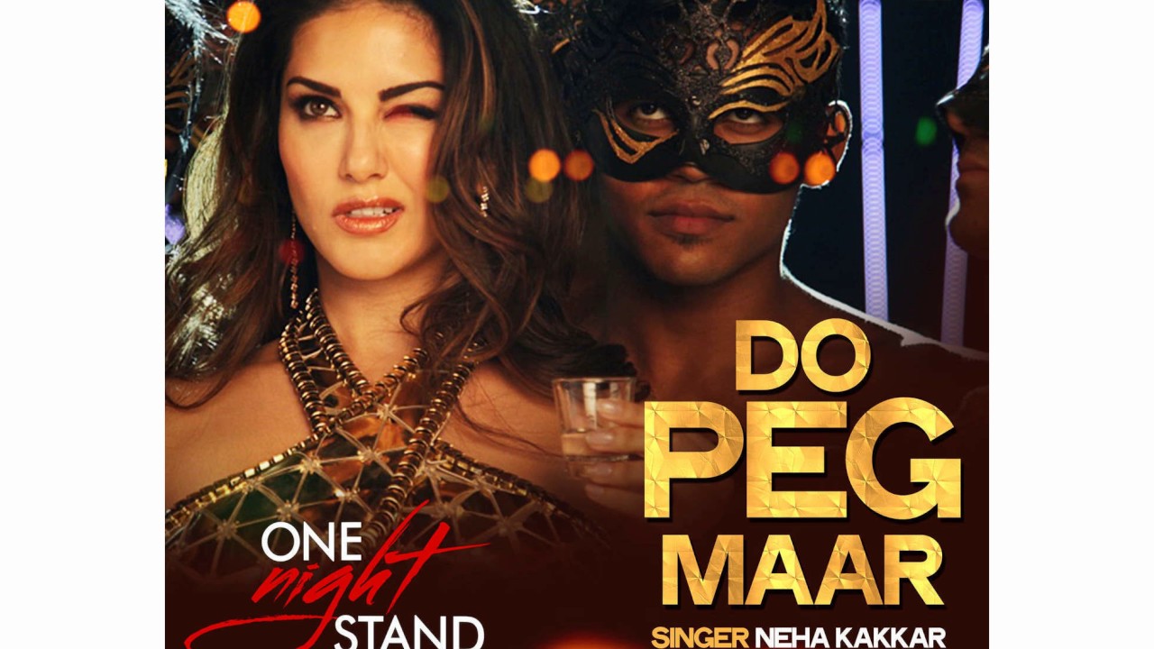 Do Peg Maar / Full Audio Song - YouTube