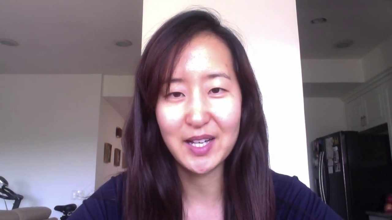 Weekly Post #10 - YouTube