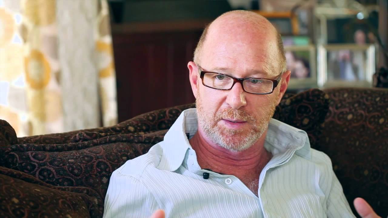 Aaron Lustig -- "The Camera Never Lies" - YouTube