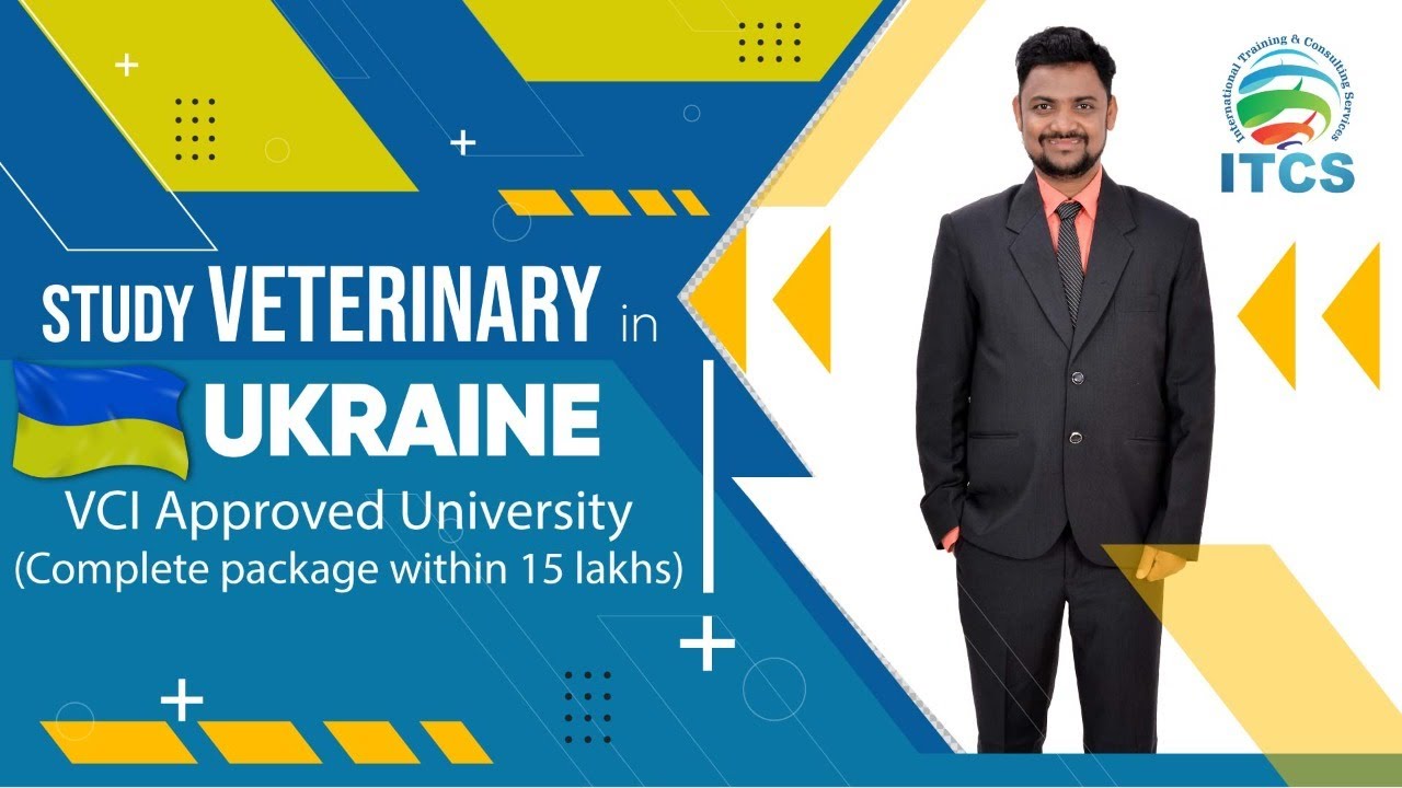 study-veterinary-abroad-itcs-students-review-departure-2019-zoo
