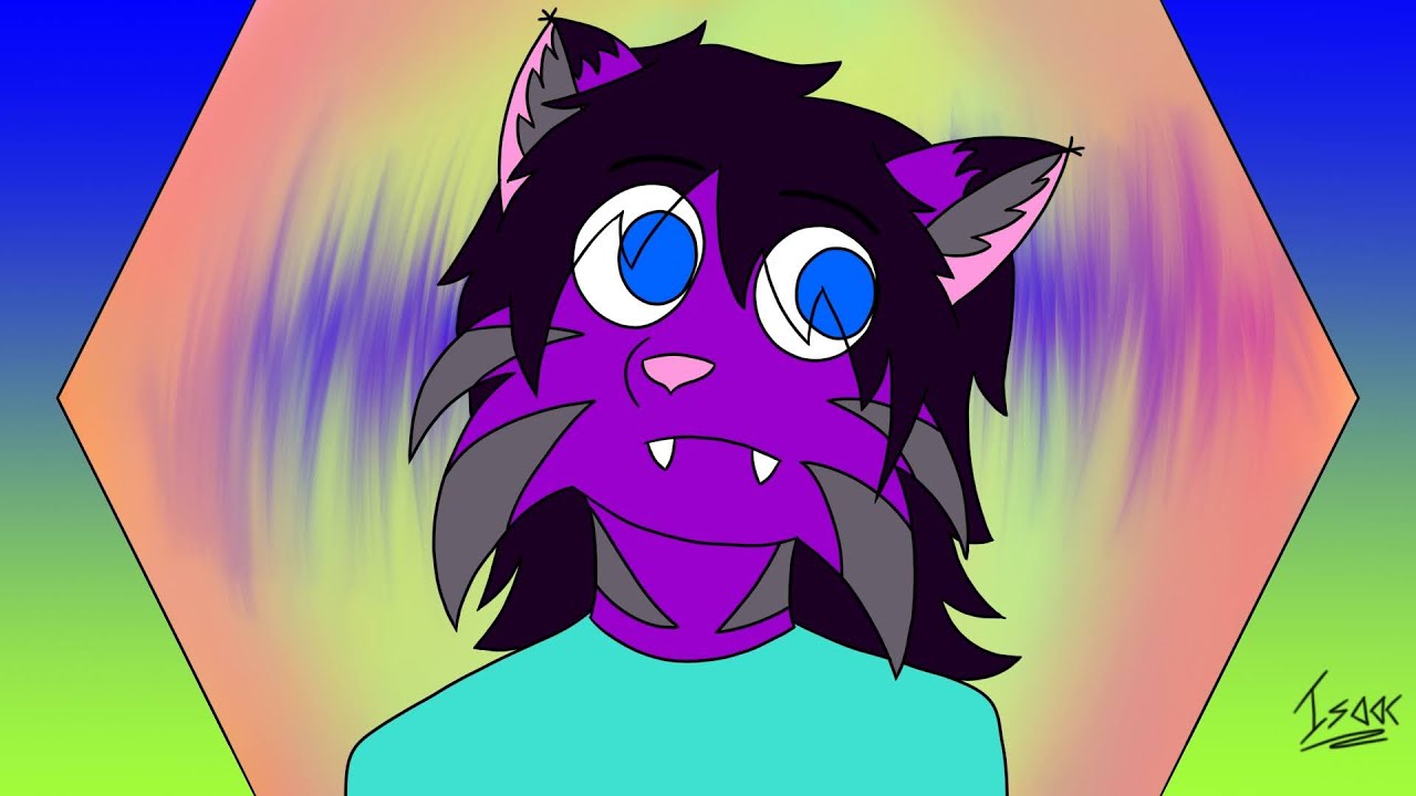 Identity and Self-Discovery - YouTube