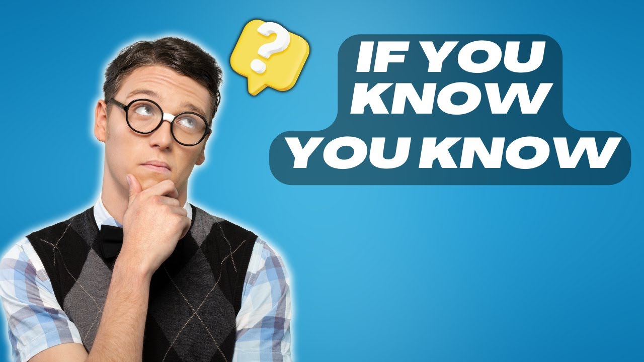 The *SECRET* 7 Style Tricks You NEED To Know | Men's Style Secrets ...