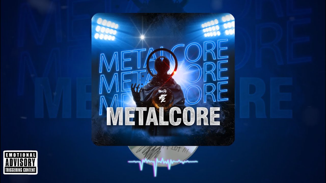 [FREE] BMTH x Imminence x Poppy x Violin type beat | Metalcore ...