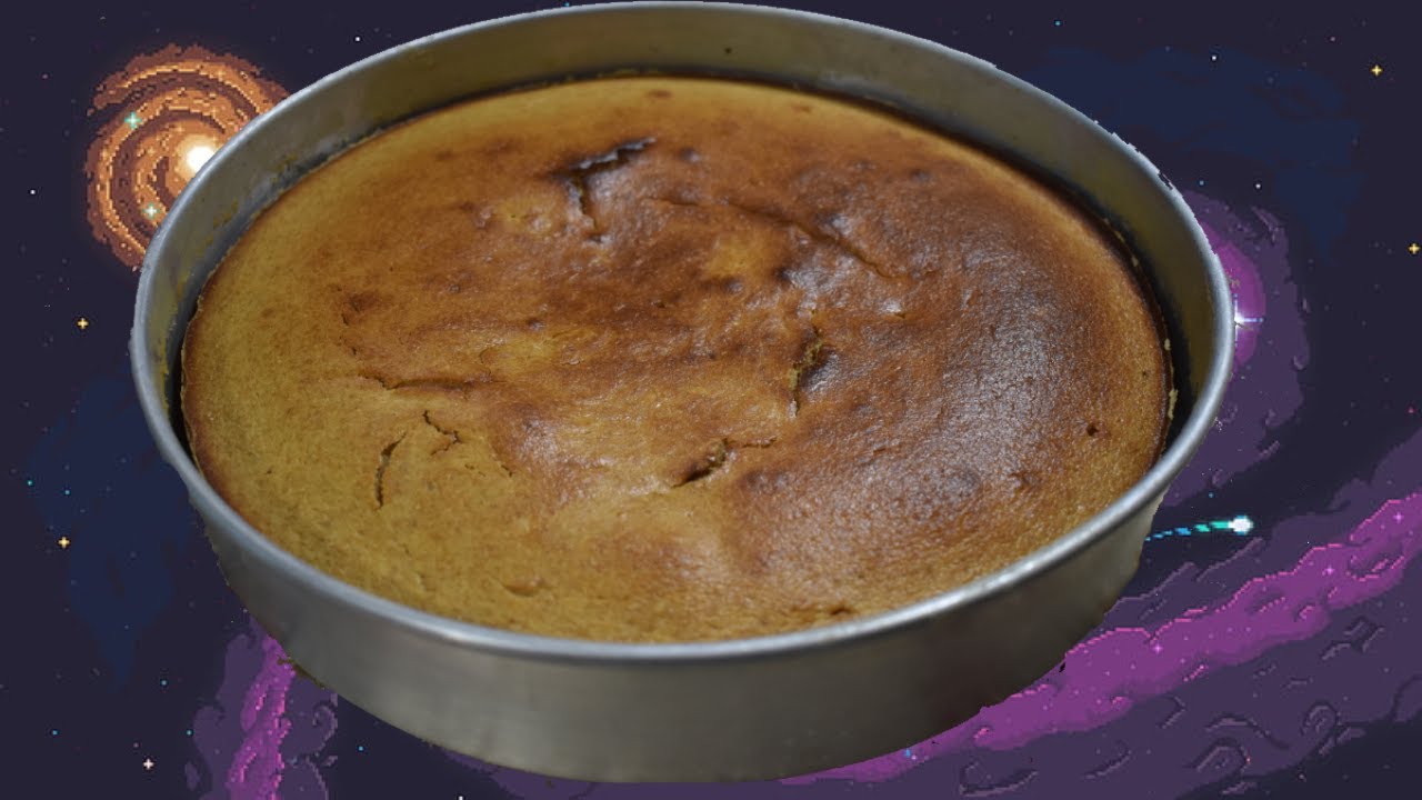 Receta de Pan de Requesón - YouTube