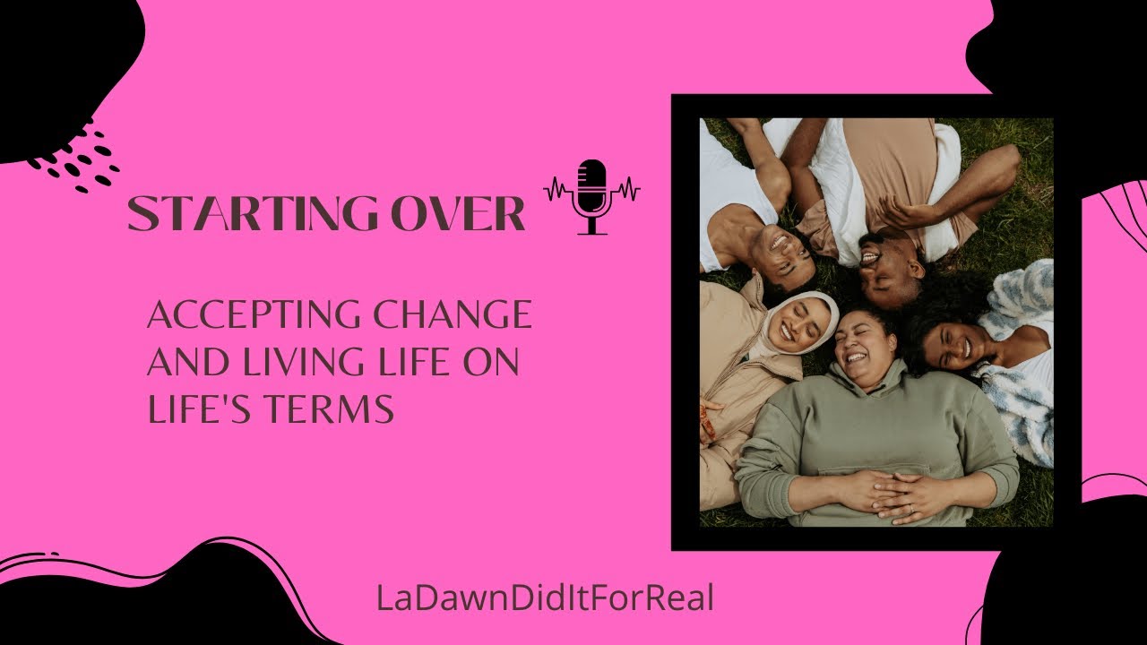 What’s up good ppl! (EXPLICIT CONTENT) - YouTube