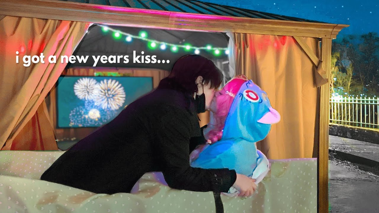 Transcripts of alex ♡ - 2 Videos | YTScribe | YTScribe - Transcription YouTube alimentée par l'IA