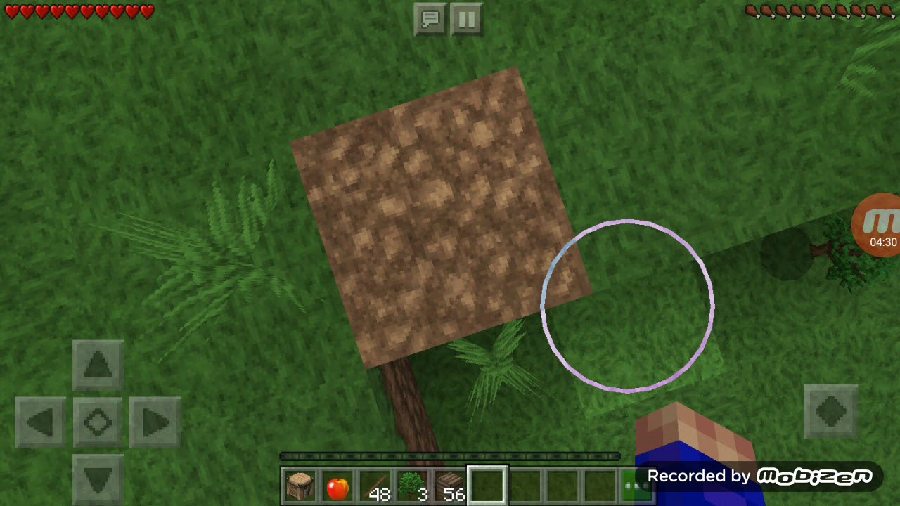 Fuck Life (Serie de minecraft) #1||Lil Saku - YouTube