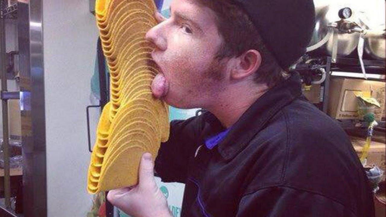 7 Of The Worst Employees Ever YouTube 7-of-the-worst-employees-ever-youtube