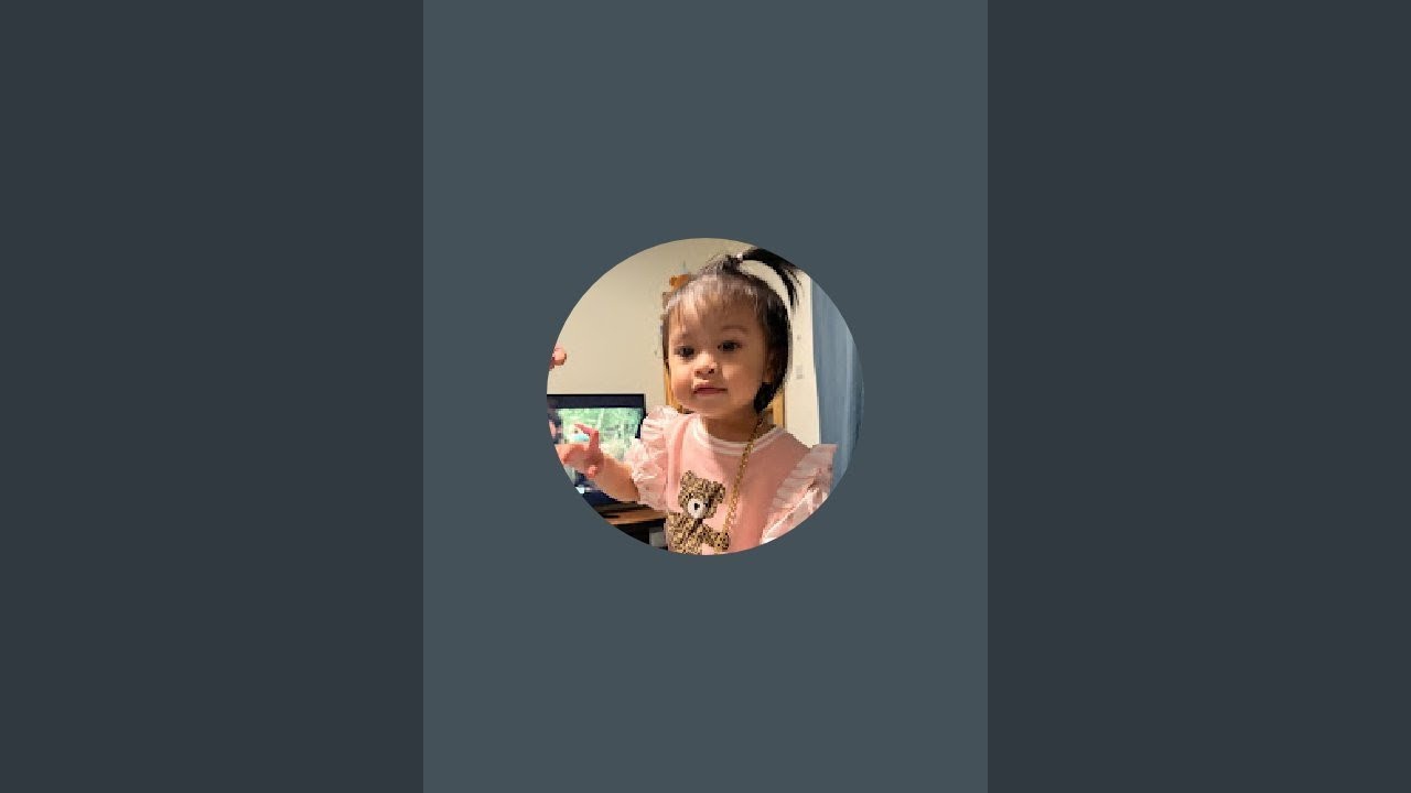 oona tv is live! Dancing Baby - YouTube