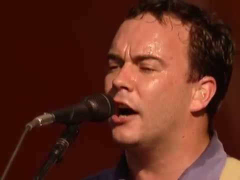 Dave Matthews Band - Rhyme & Reason - 7/24/1999 - Woodstock 99 East ...