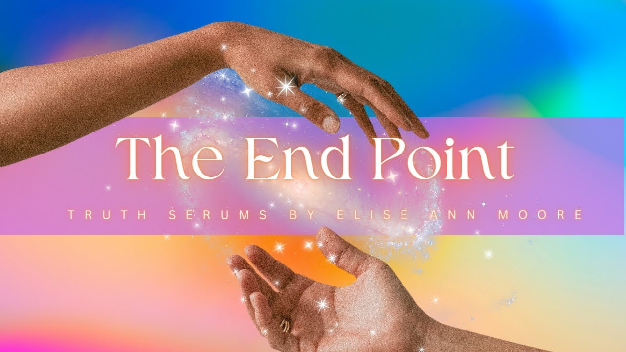 The End Point - YouTube