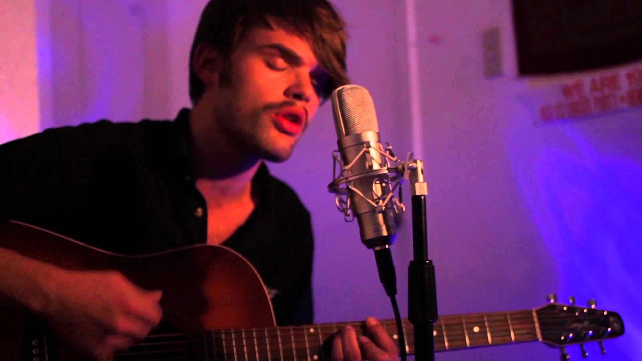The Sad Soup, Colt/Roy Cathey covers Neutral Milk Hotel's "Two Headed ...