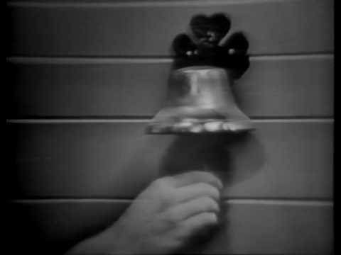 The Don Mccune Library Captain Puget Captain Puget - YouTube