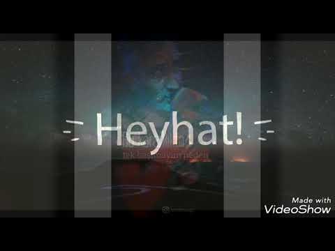 AAA BENİM SESİM! ! (Sagopa kajmer cover) nigar muharrem & Armağan müge \