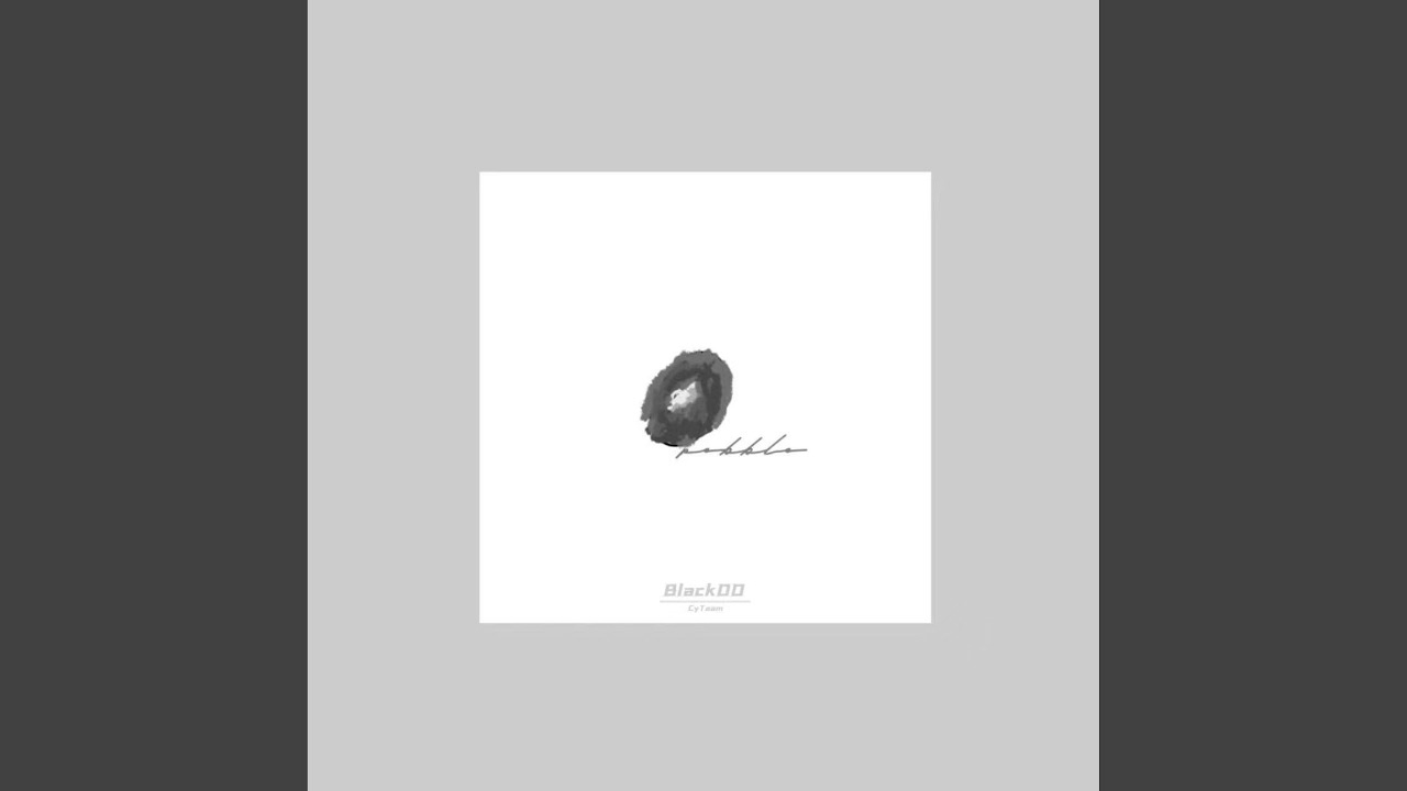 Pebble - YouTube Music