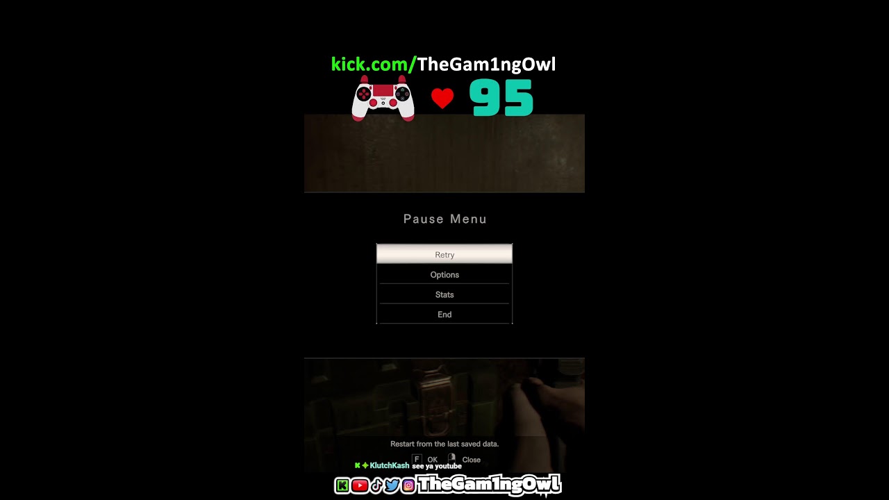 ANOTHER COD STREAM SWITCHING TO CONTOLLER!!! | #shorts #cod #mw3 - YouTube