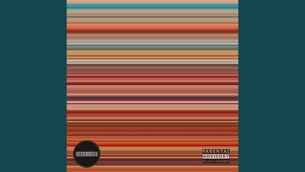 Havin Motion - YouTube Music