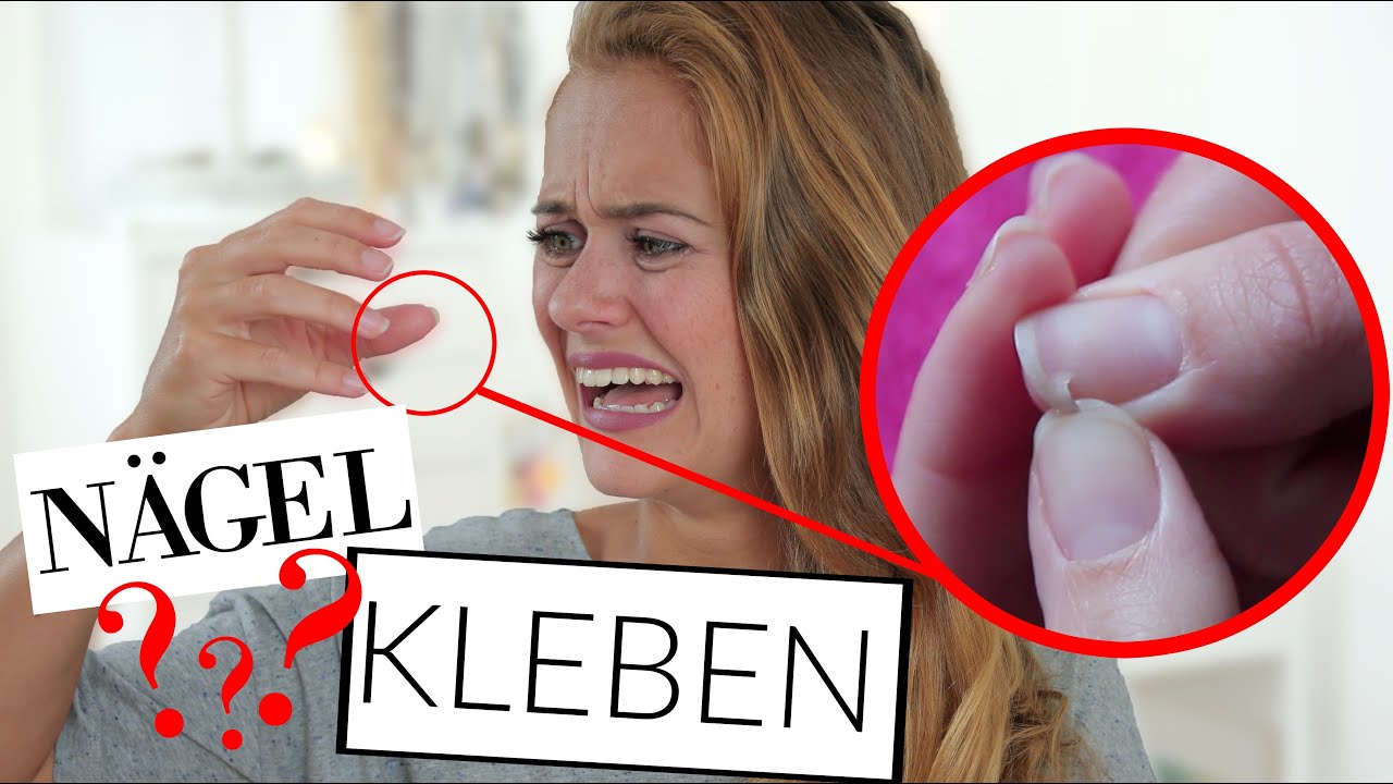 WAS JEDE FRAU (& jeder Mann?!) WISSEN SOLLTE! | mit Kim Lianne - YouTube