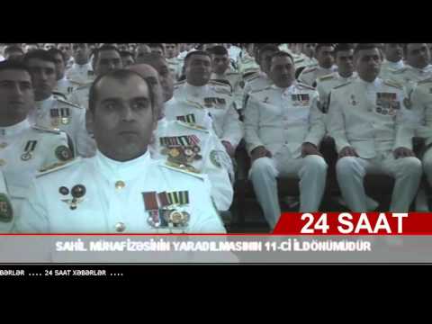 Ceyhun   DSX tədbir