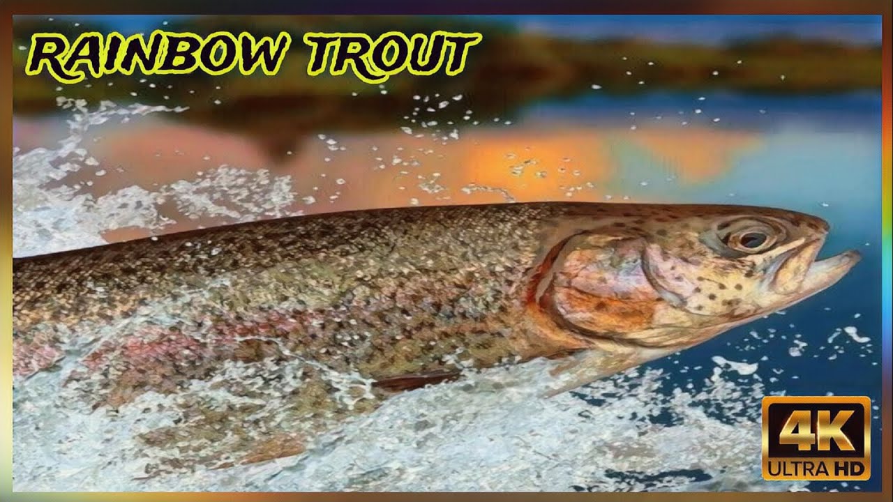 The Ultimate Battle of Wits: Cunning Fish vs. Creative Humans - YouTube