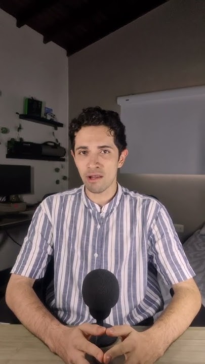 #programacion #gamedev #videojuegos #desarrollo #programador #bugs - YouTube