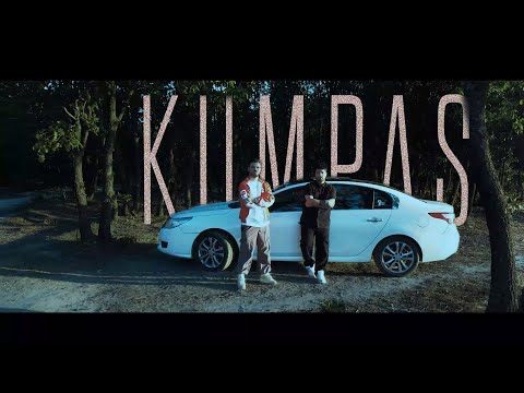 NEHAR & 4STR0 x KUMPAS (OFFİCİAL VİDEO)