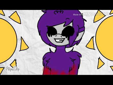 Smile (Meme) Tinky-Winky - YouTube