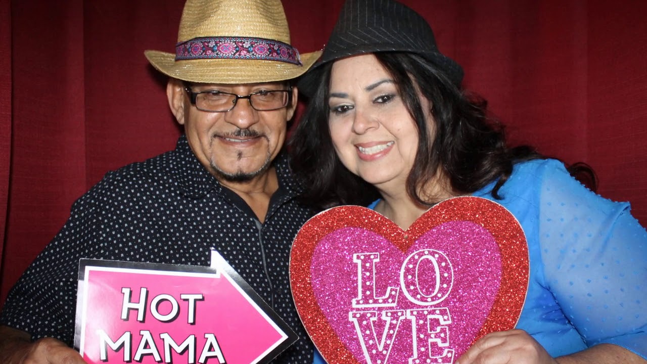 Tempe Wedding - Meeting Venue - Pera Club Review - Photo Booth Rental ...