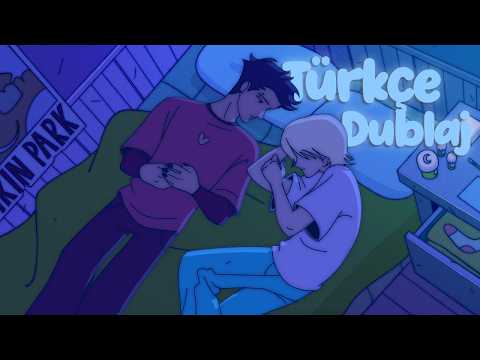 Son Gece ‎✧ Türkçe Dublaj