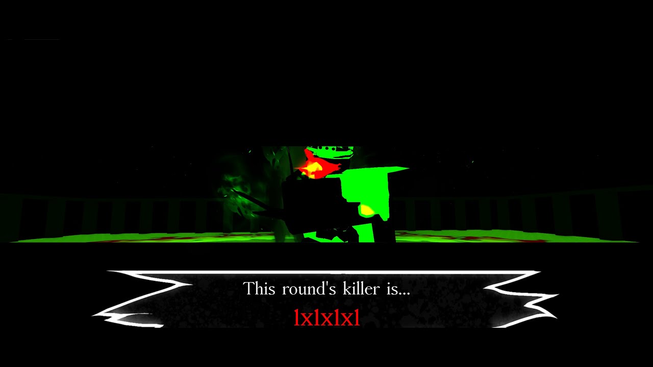 1x4 Milestone gameplay ( Level 100 ) - Roblox Forsaken - YouTube