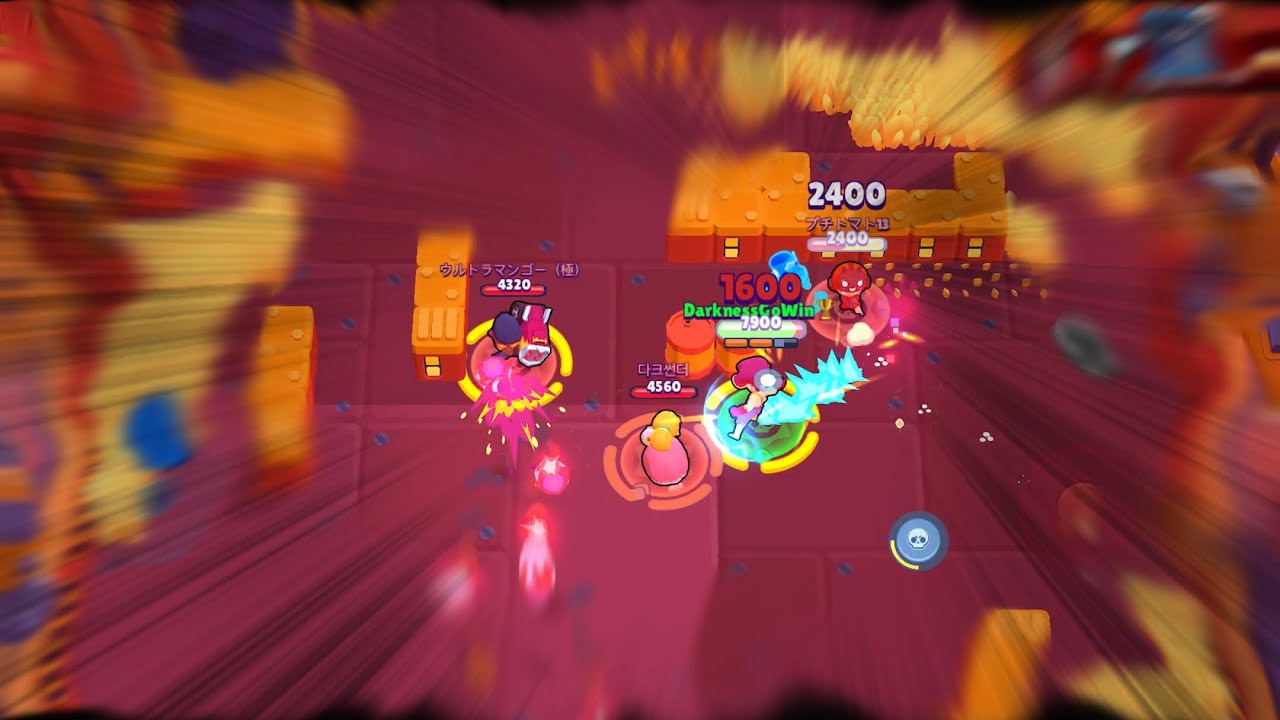 FANG’s Evolution ⬆️ - YouTube