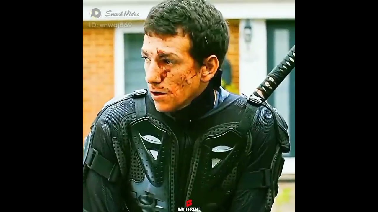 20 de agosto de 2022 - YouTube