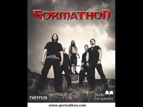 Gormathon - Gormathon - YouTube