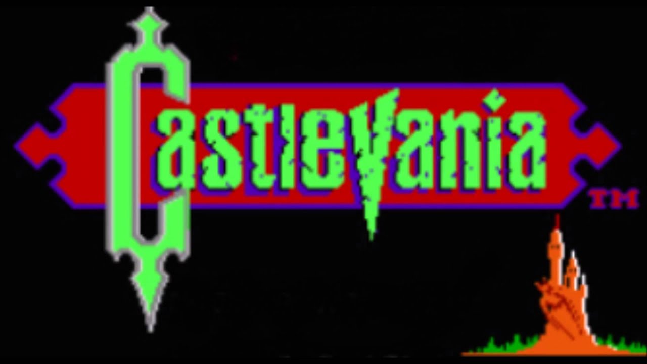 Castlevania 03 Poison Mind - YouTube