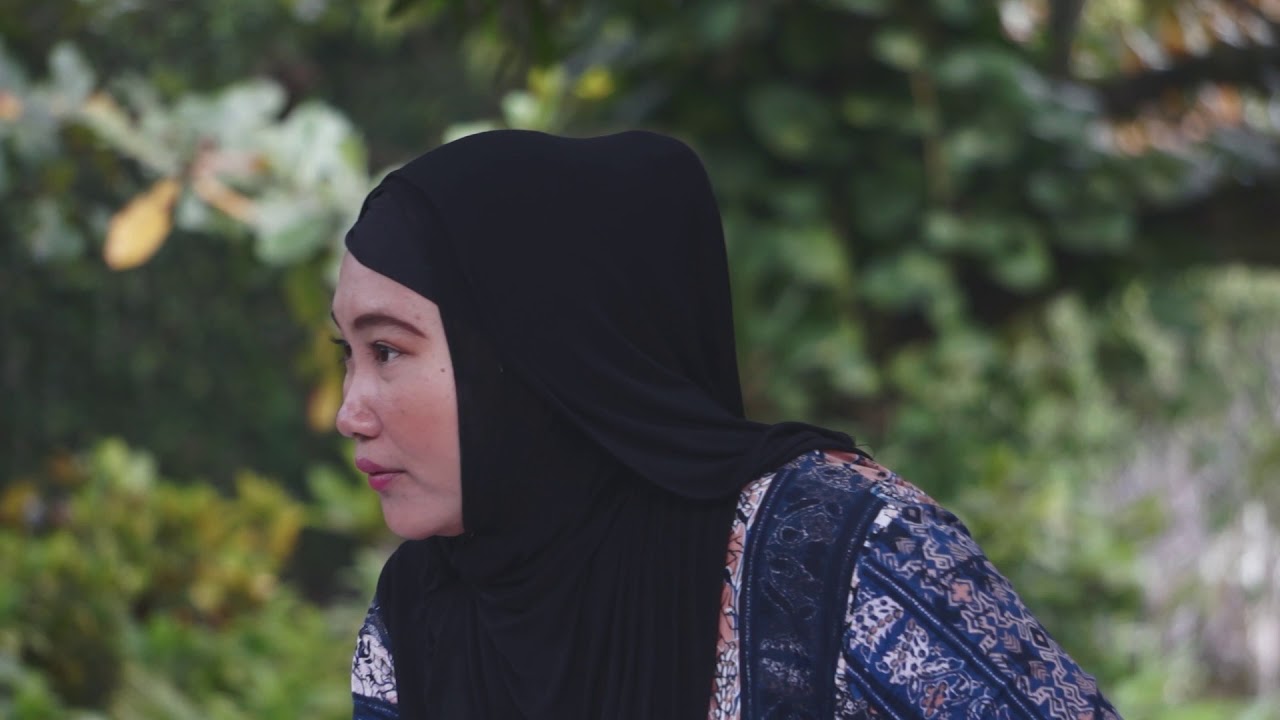 GAIN Modul Emo Demo 2 ATIKA SUMBER ZAT BESI - YouTube